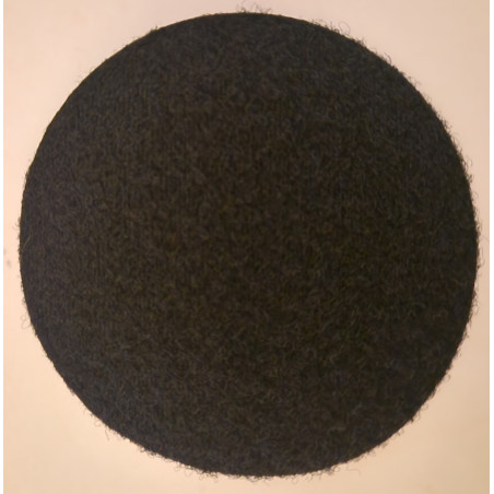 Patch UNP